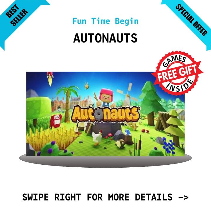 BORN PUNK Game for PC - with complete Installation Guide - GoogleDrive ...