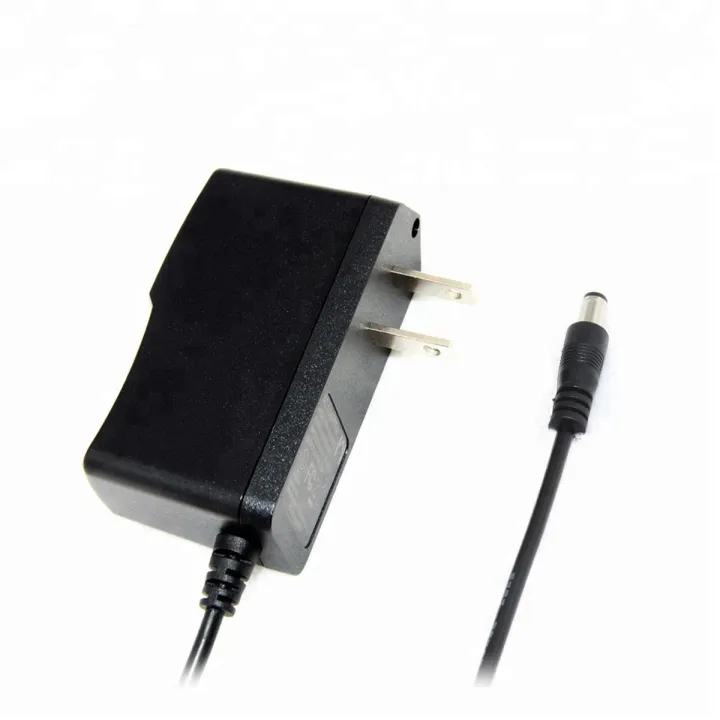 12 volt 2.5 amp - 12 volt 2.5 amp adopter Branded original Charger for ...