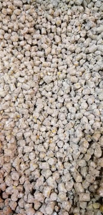 Poultry Feed No 13 (1 KG) | Daraz.pk