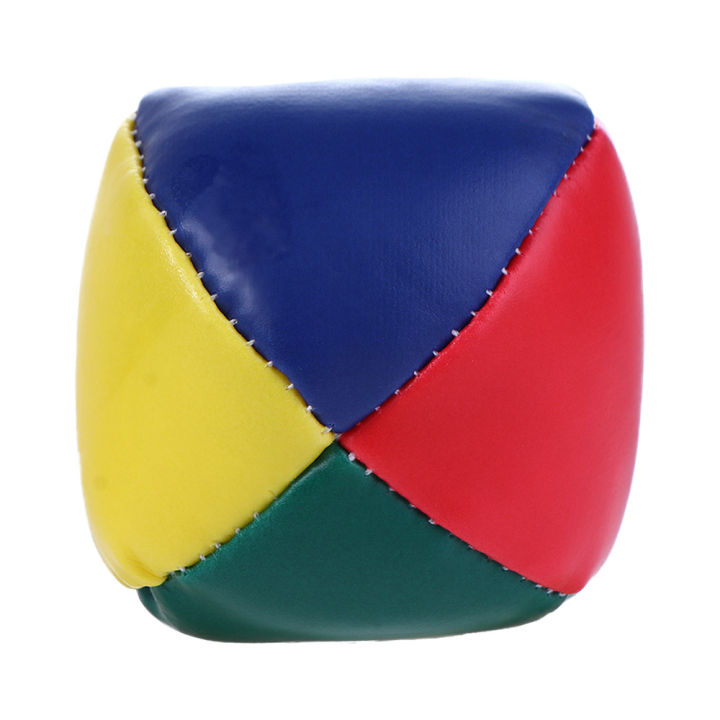 Educational Circus Balls For Kids Fun Sport Ball Ball Toys Acrobatics ...