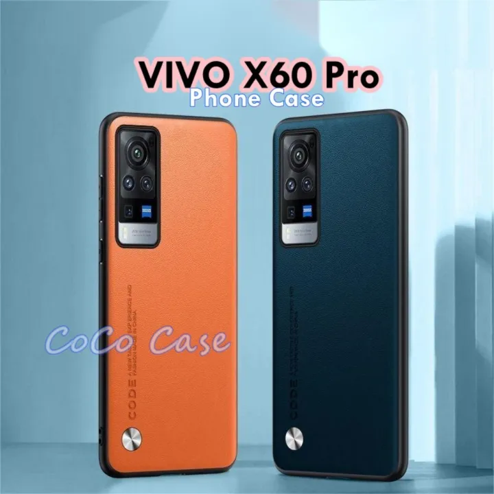 Parity For VIVO X60 Pro Case Full Cover Antifouling commerce Phone Case ...