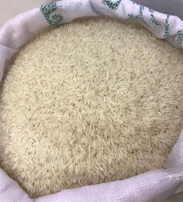 Premium Quality Kainat Rice 1121 Extra Long Basmati Rice Long Grain 1KG ...