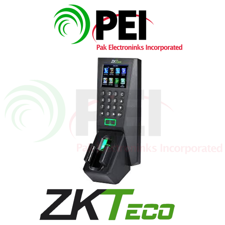 Access Controller & Time Attendance Machine, Bio-metric Based & Door ... Access Controller & Time Attendance Machine, Bio-metric Based & Door ...