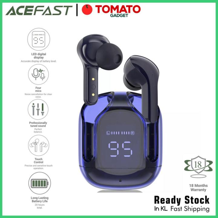 Original M10 & M90 TWS i12 Double Wireless Airpods tws Bluetooth Hand ...