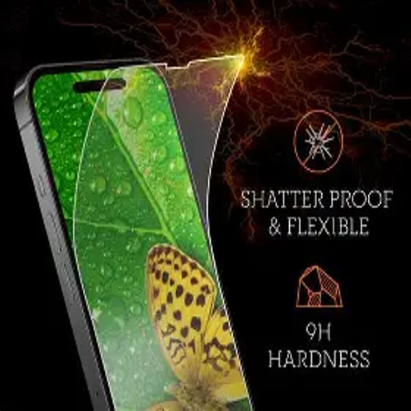 iphone 15 og glass | Daraz.pk