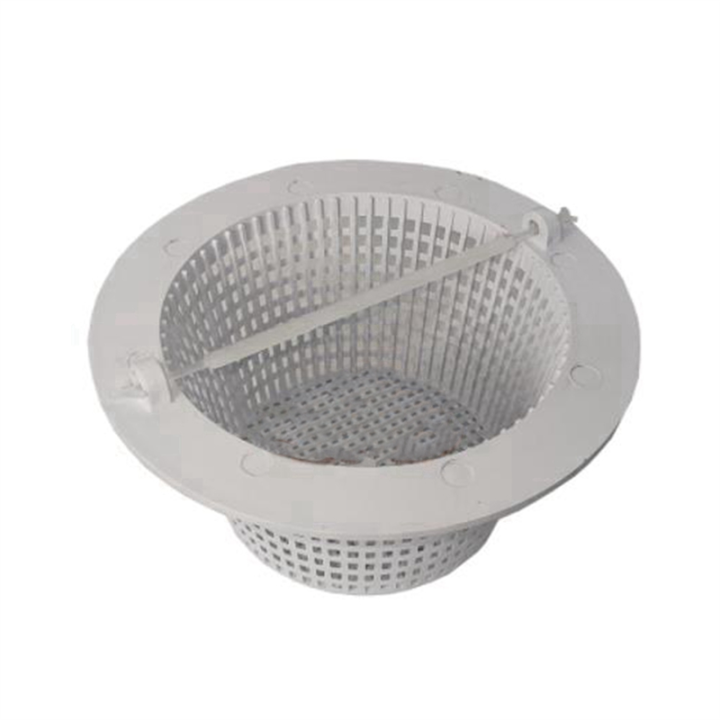 Skimmer Basket Swimming Pool Filter Basket for Pool Universal ...