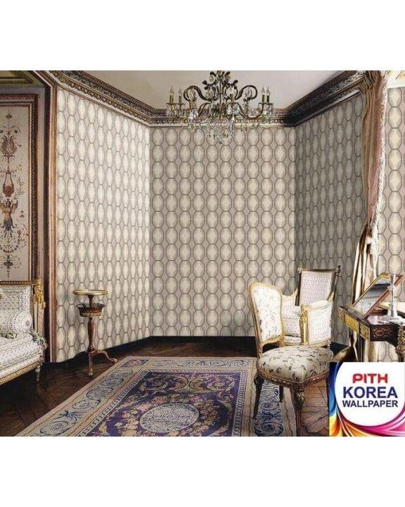 Darae 2017 Korean Wall Paper | Daraz.pk