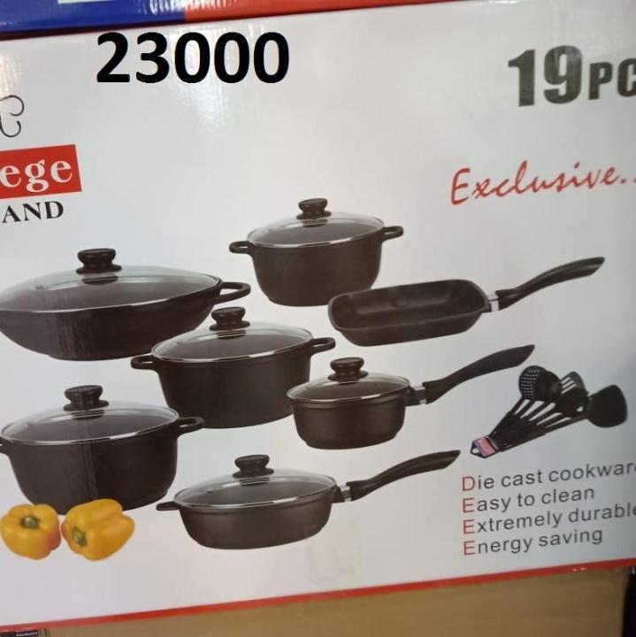 Cookware | Daraz.pk: Buy Online at Best Prices in Pakistan | Daraz.pk