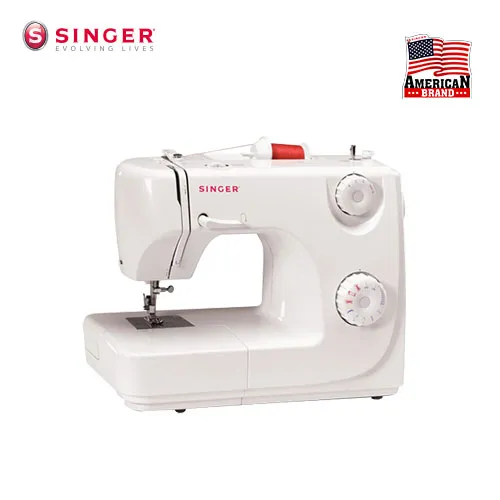 Singer Sewing Machine - ZZ-8280 | Daraz.pk