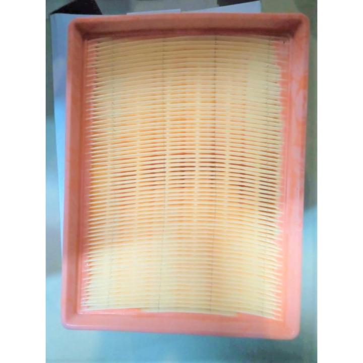 Changan Alsvin CAR AIR FILTER OEM# M201017-0300 | Daraz.pk