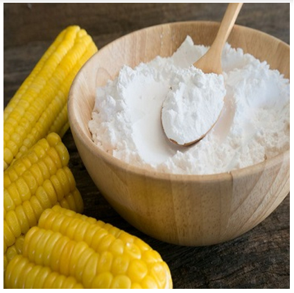 5kg Corn Flour| Desi Makai Ka Aata | Made in Traditional Water Mill ...