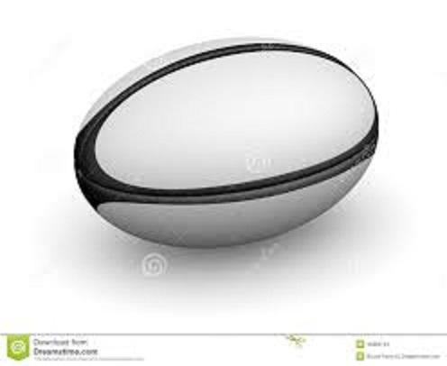 Rugby Ball | Daraz.pk: Buy Online at Best Prices in Pakistan | Daraz.pk