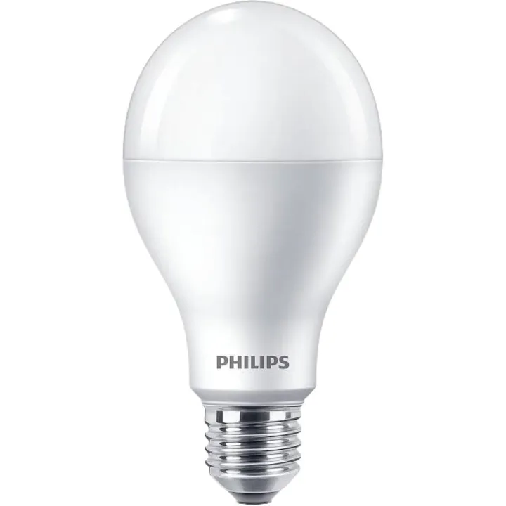 Phillips Essential 20W LedBulb E27 3000K/6500K | Daraz.pk