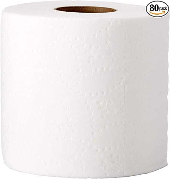 3pice Big Kitchen Roll (full pulp Tissue) White | Daraz.pk