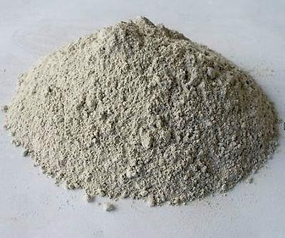 pack of 1Kg- gachi clay powder, gachi mitti powder, very good quality ...