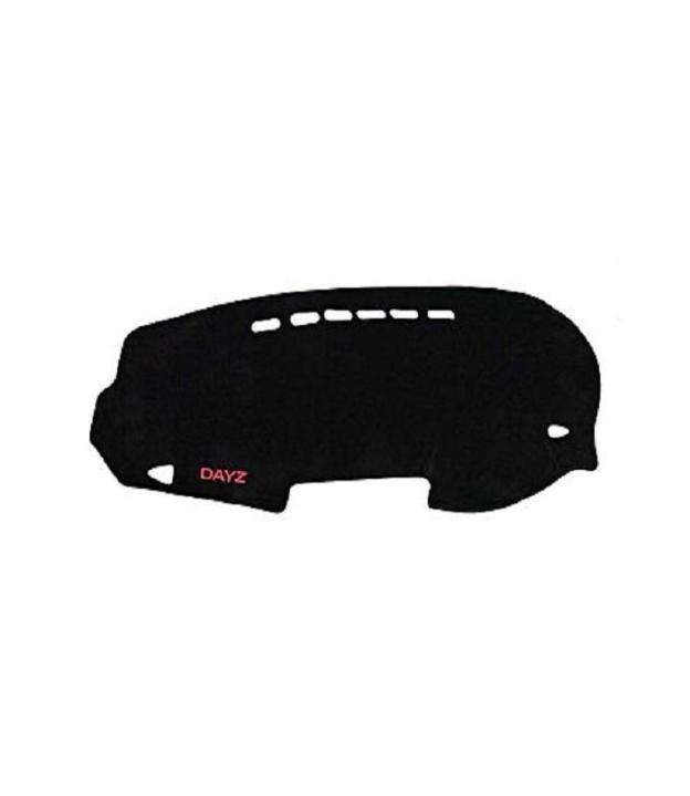 Nissan Dayz Dashboard Mat | Daraz.pk