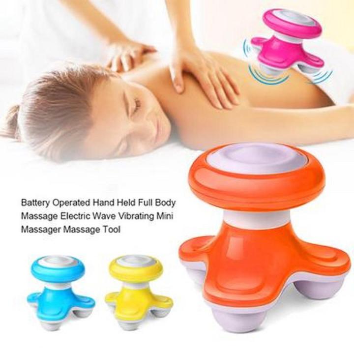 xinyan apple electric massager Portable Original Pro Personal Body ...