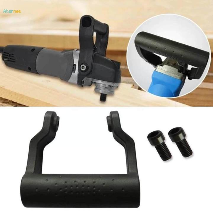 Angle Grinder Handle Replacement for Angle Grinder Grinding Machine ...