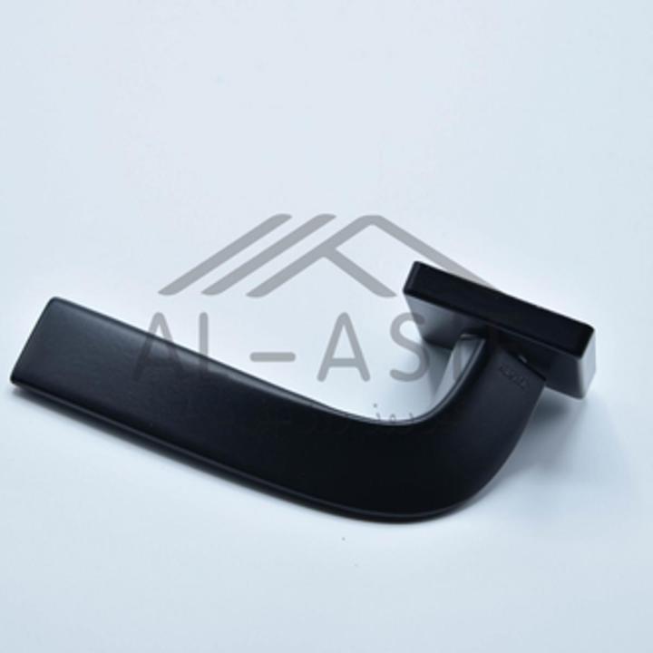 Manital Door Lock and Handle 4441 | Daraz.pk