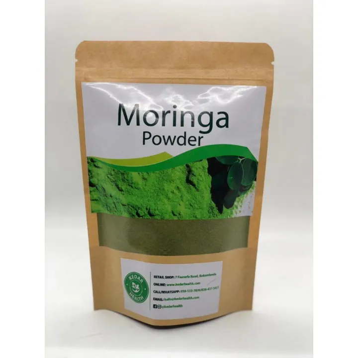 Moringa Powder, 200gMoringa Powder, 200g Moringa Powder, 200g | Daraz.pk