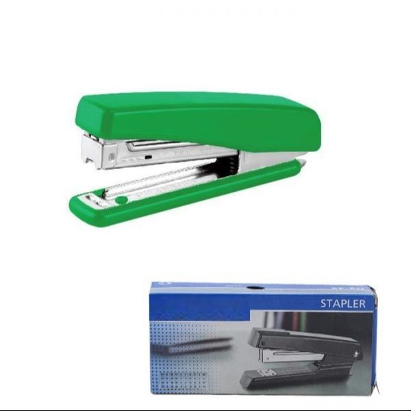 Paper Stapler Office Stapler Shop Stapler School Stapler Stationery ...