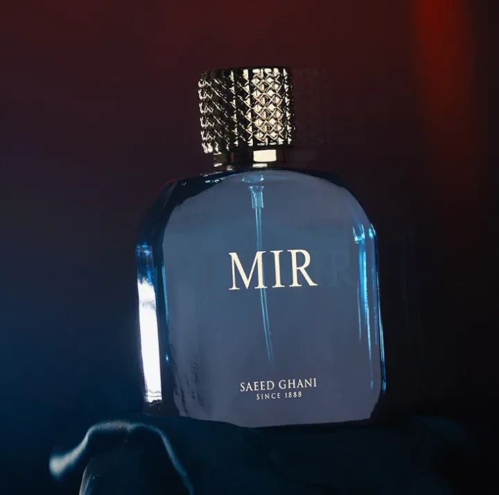 Saeed Ghani Mir | Daraz.pk: Buy Online at Best Prices in Pakistan ...