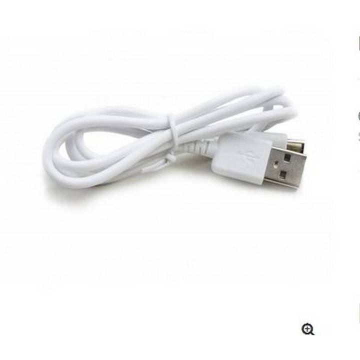 Android Data Cable | Daraz.pk