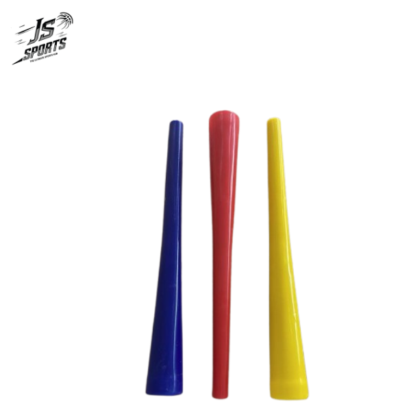 Plastic Bat Grip Cone Easy Grip Application Best Cricket Bat Grip ...