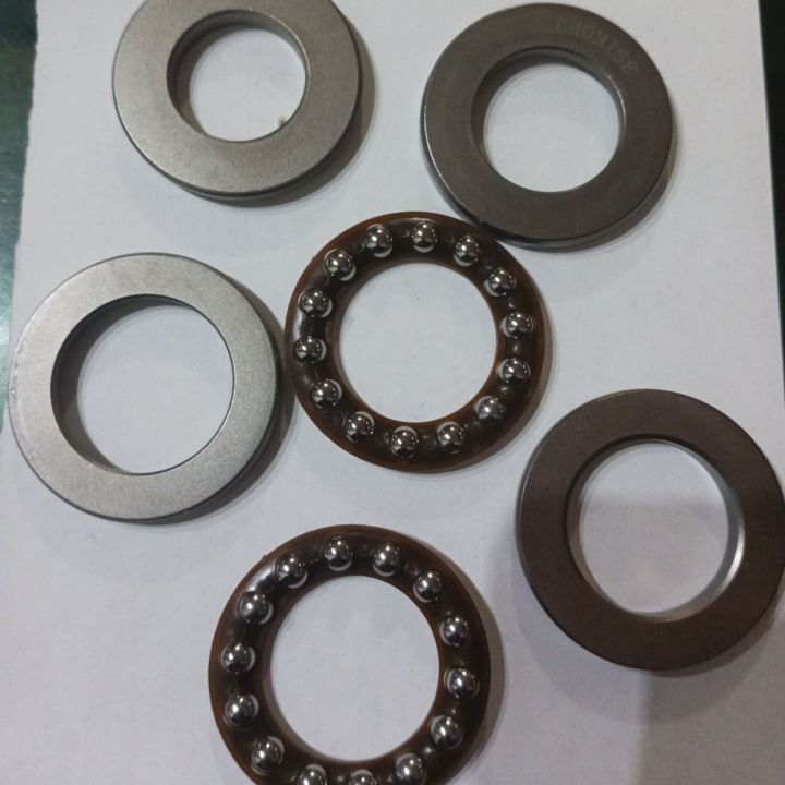 Handle Cone set complete Yamaha YBR. YBR125 G .YBR125 Z | Daraz.pk