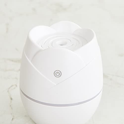Home Centre Hobart Microporous Aroma Diffuser - 100 ml | Daraz.pk