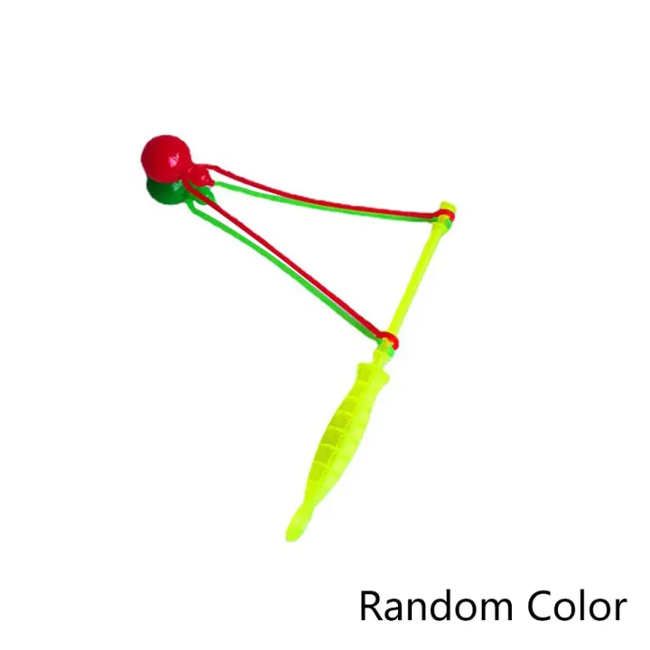 SF Latto Toy Lato Toy Tok Tok Old School Toy Click Clack Ball Bump Ball ...