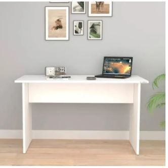Study Table, Office Desk, Computer Table , Office Table Can be ...