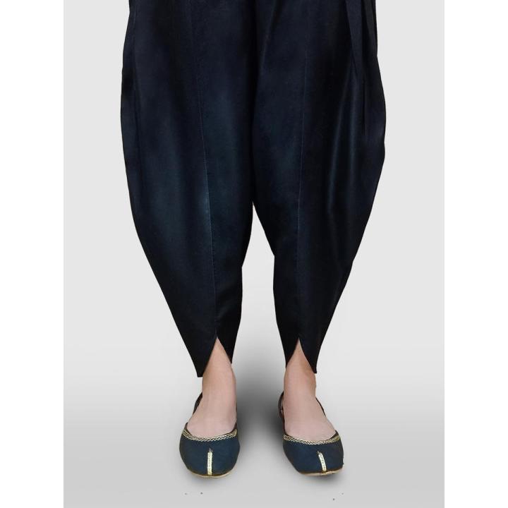 Black Tulip Shalwar | Daraz.pk