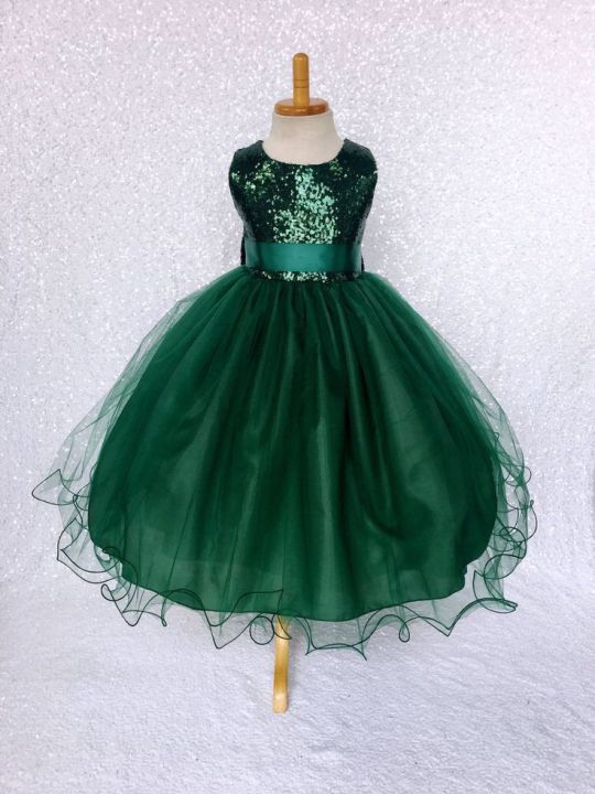 Baby Girl Dress, Black Dress For Baby Girl, Black Barbie Frock , Barbie ...