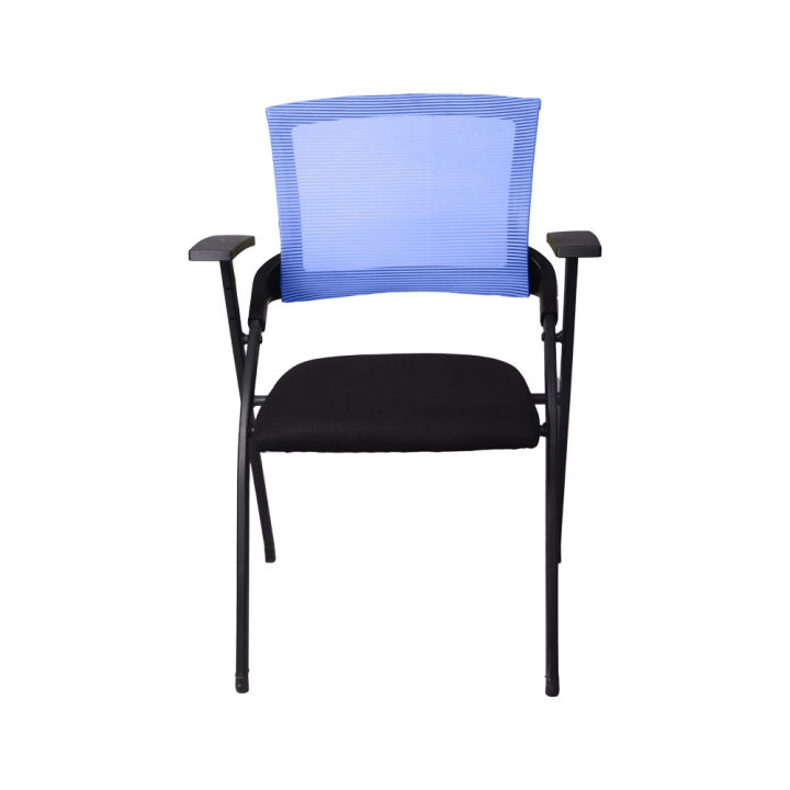 Folding Chair | Daraz.pk: Buy Online at Best Prices in Pakistan | Daraz.pk