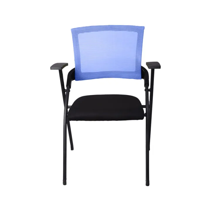 Folding Chair | Daraz.pk: Buy Online at Best Prices in Pakistan | Daraz.pk