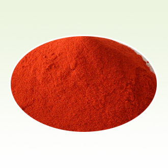 Surkh Mirch/Laal Mirch Powder (Red Chilli Powder) 250g hafiz spices ...