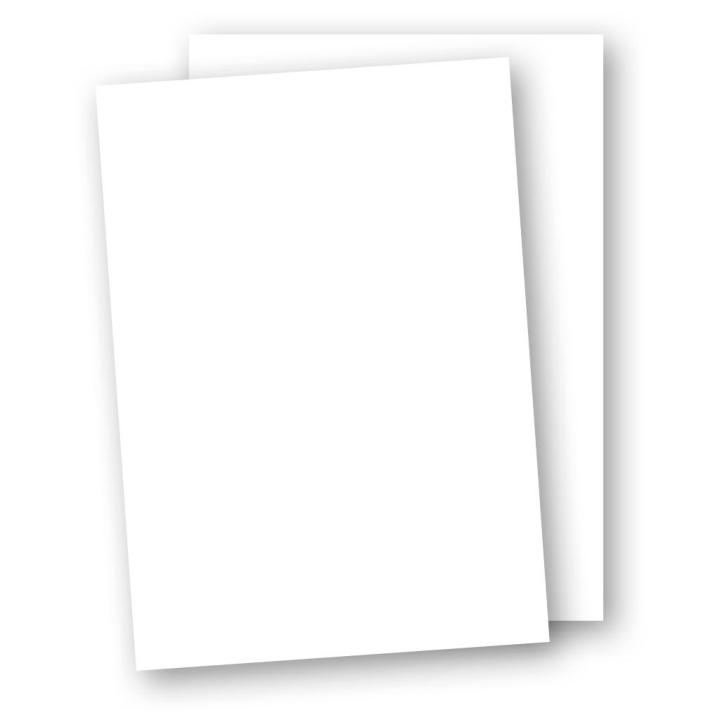 A4 PAPER RIM - BEST FOR E-COMMERCE LABEL INVOICE PRINTING | Daraz.pk