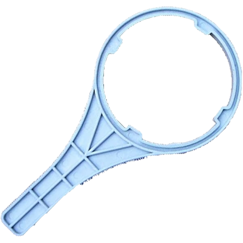 Spanner to open standard Jumbo Water Filter housings (Big Blue) E ...