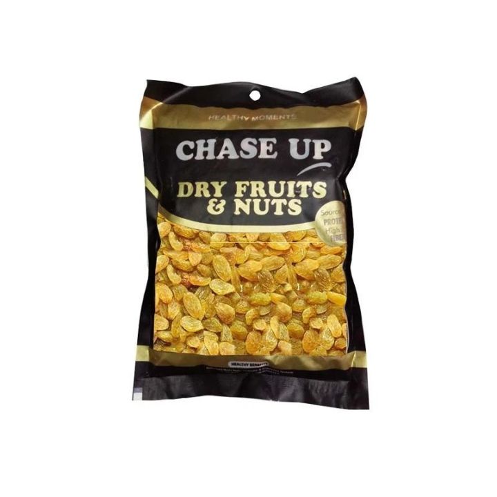 Chaseup Kishmish 200gm | Daraz.pk