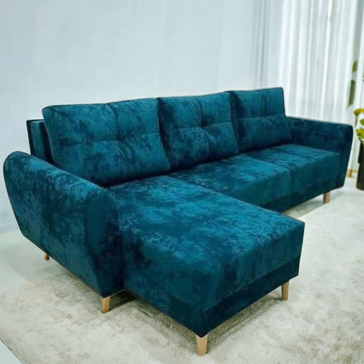 Sofa dua seater store