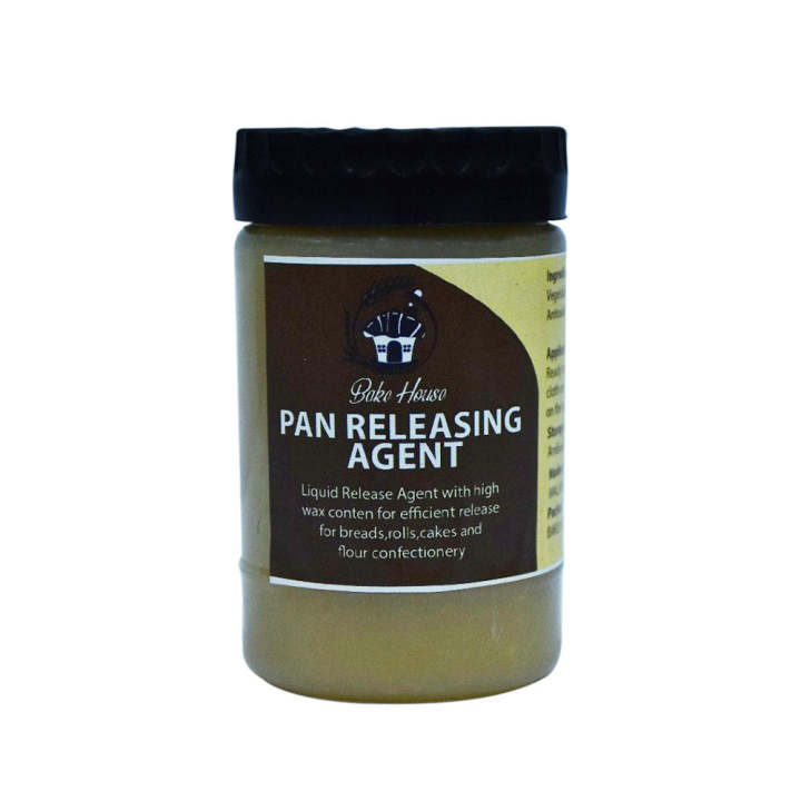 Pan Releasing Agant 180g Pack | Daraz.pk