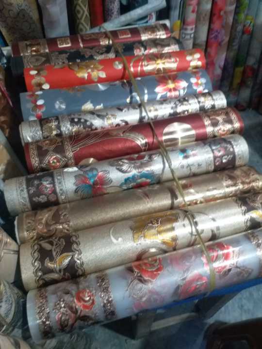 Dressing and side table sheet, Table cover sheet, set fancy sheet ...