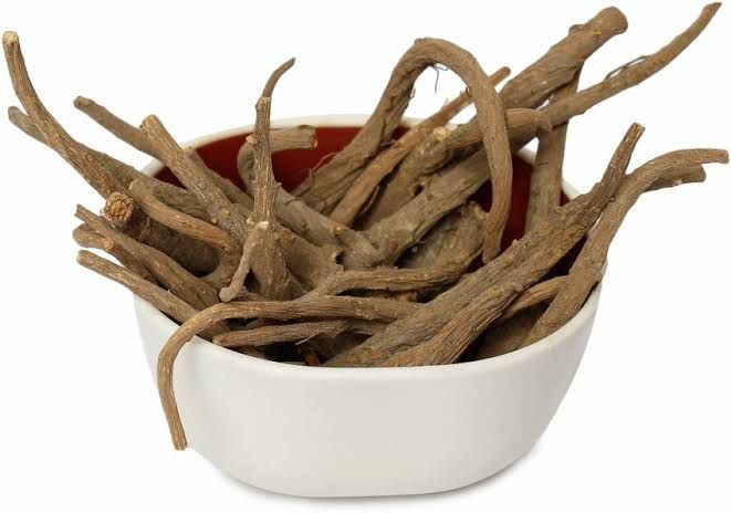 AqarQara | Pellitory Roots |عقرقرحہ wt 10 gm | Daraz.pk
