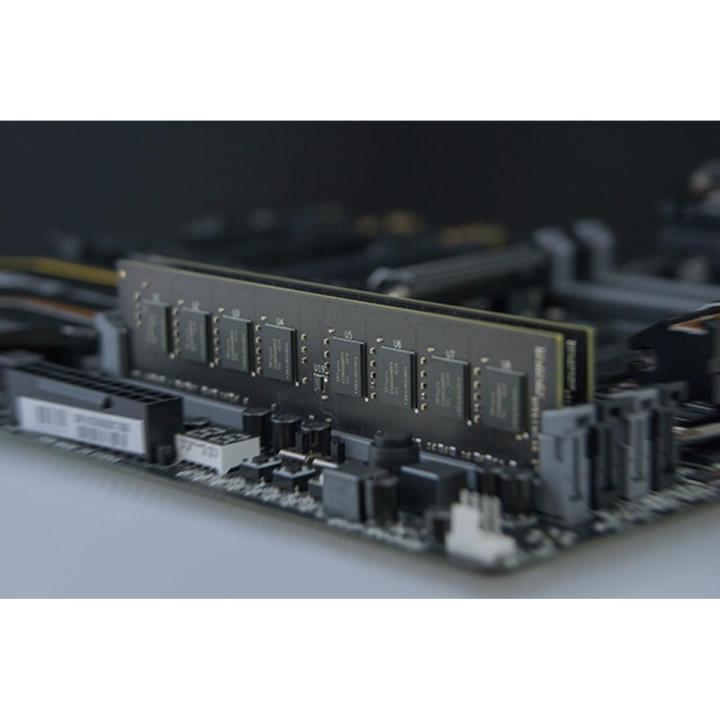 TEAM GROUP RAM 16GB/3200 DDR4 FOR DESKTOP | Daraz.pk