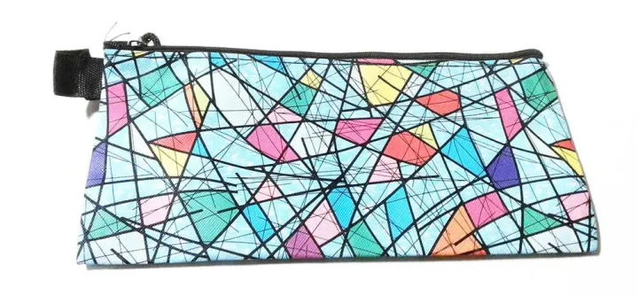 Pouch for Kids Pouch for Girls Pouches for Make Up Pouches for Kids PVC ...