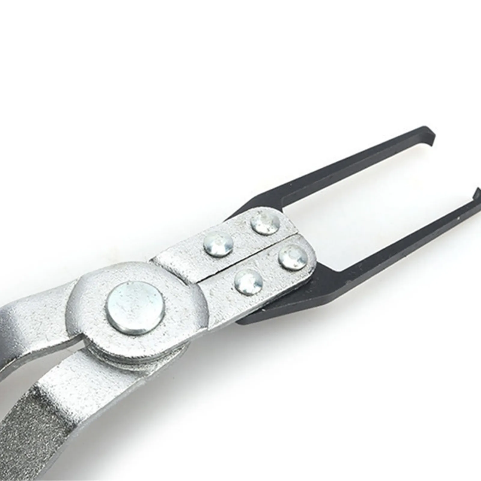 Detaching Plier Craftmanship Innovation Hard Head Design Car Relay Pull ...