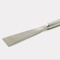 Dental Orthopedic Chisels, Stille Chisel 20 cm 20 mm, Straight and ...