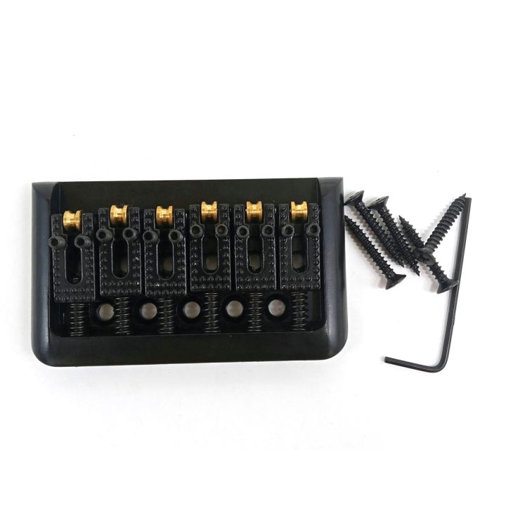 1 Set Children'S Qin Bridge 6-String Ball Folding Ball String Code ...