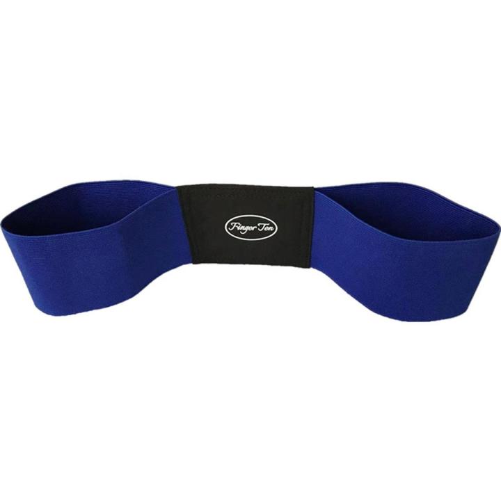 Professional Elastic Golf Swing Trainer Arm Belt Gesture Alignment ...